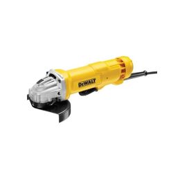 Dewalt DWE4233