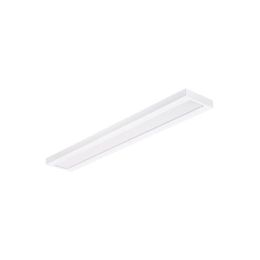 Philips Ledinaire surfacemounted sm060c led 3400lm/840 20x120 oc/ugr