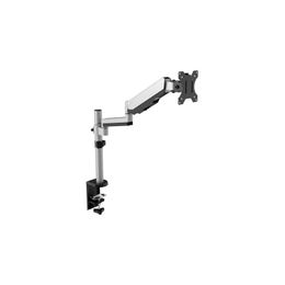 V7 DM1TA-1E Touch Adjust Monitor Mount - justerbar arm