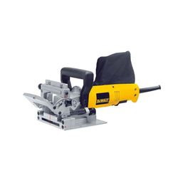 Dewalt Biscuit Jointer