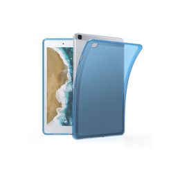 kwmobile Tablet-Hülle Hülle für Samsung Galaxy Tab A 8.0 (2019)