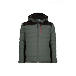 O`Neill O'Neill Skijacke Oneill M Igneous Jacket Herren Ski- &