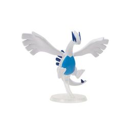 Pokémon Pokemon Epic Figure - Lugia