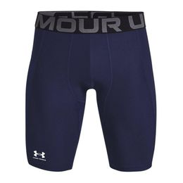 Under Armour® Laufhose HG Tight