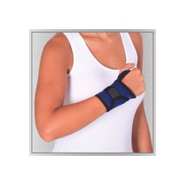 Medical Source Handbandage MSDNB437E (Einzelprodukt)