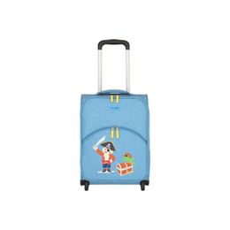 Travelite Trolley Youngster