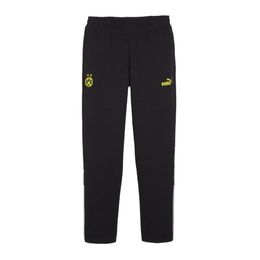 Puma Sporthose BVB Dortmund Ftbl Archive Trainingshose