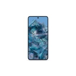 Google Handys Pixel 8 Pro 128GB Bay