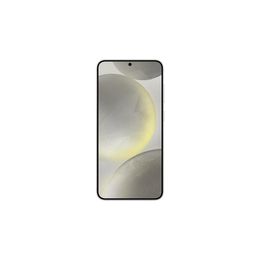 Samsung Handys Galaxy S24 256GB Marble Gray