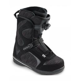 Head Snowboardhandschuhe Head Snowboardschuh / BootGALORE LYT BOA black