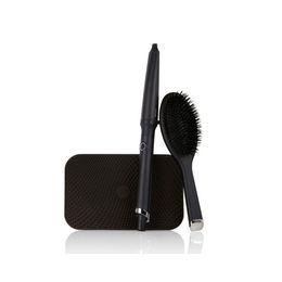 ghd Lockenstab Creative Curve Giftset