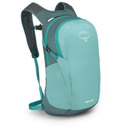 Osprey - Daylite 13 - Daypack Gr 13 l türkis