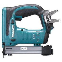 Makita DST221Z Akku-Tacker 18,0 V