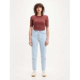 Levi's Levi´s Jeans "80S" - Mom fit - in Hellblau - W26/L30