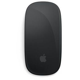 Apple Magic Mouse 3 | schwarz