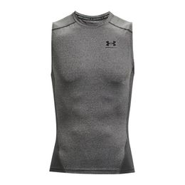 Under Armour® Funktionstop HG Compression Tanktop default