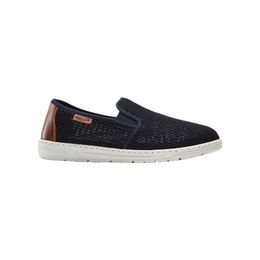 bonprix Rieker Slipper