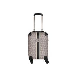 Guess Trolley Wilder 18 IN