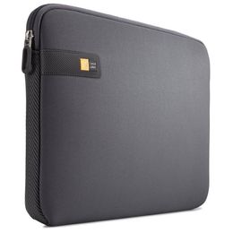 Case Logic Laptoptasche LAPS Notebook Sleeve