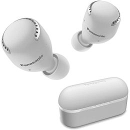 Ohrhörer In-Ear Bluetooth Rauschunterdrückung - Panasonic RZ-S500W
