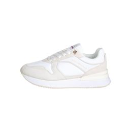 Tommy Hilfiger Shoes Sneakers in Weiß - 39