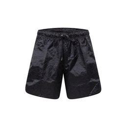 Nike Sportswear Shorts (1-tlg)