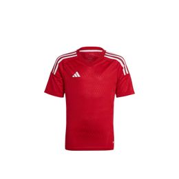 adidas Performance Fußballtrikot Tiro 23 Club Trikot Kinder