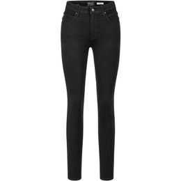 Raffaello Rossi 5-Pocket-Jeans Jeans Amal