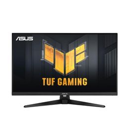 ASUS TUF Gaming VG32UQA1A Gaming-Monitor (80