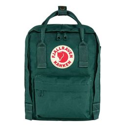 Fjällräven Fjällräven Rucksack Kånken (Set