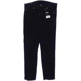 G-Star Raw G Star RAW Herren Jeans, schwarz, Gr. 30