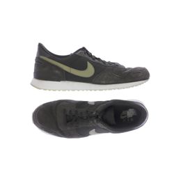 Nike Herren Sneakers, grün, Gr. 49.5