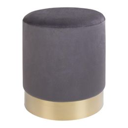 SONSTIGE Pouf GAMBY