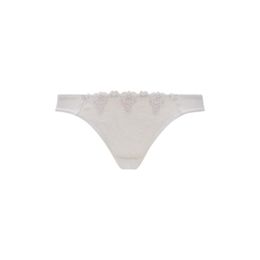 Passionata Unterhemd WHITE NIGHTS LI UN. SLIP NORMAL NOR