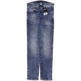 G-Star Raw G Star RAW Herren Jeans, marineblau, Gr. 28