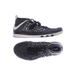 Nike Herren Sneakers, grau, Gr. 45