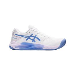 asics Damen Tennisschuhe GEL-CHALLENGER 13 CLAY Tennisschuh