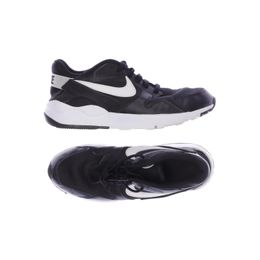 Nike Herren Sneakers, schwarz