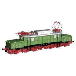 Piko Diesellokomotive Piko H0 51475 H0 E-Lok BR E 94 der DR