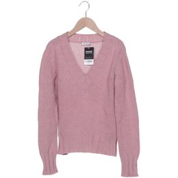 MAX & Co. MAX&Co. Damen Pullover, pink, Gr. 38