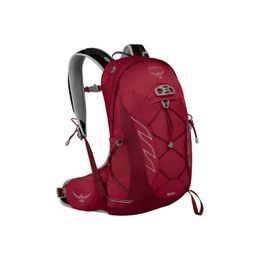 Osprey Sportrucksack Talon 11 S/M