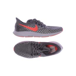 Nike Herren Sneakers, grau, Gr. 41