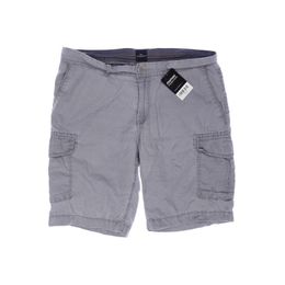 Engbers Herren Shorts, grau