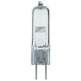 Osram Osram 4050300006734 Projektor Ersatzlampe Beamer