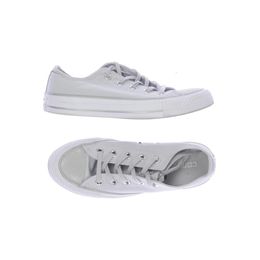 Converse Damen Sneakers, hellblau, Gr. 36