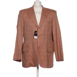 Windsor. Herren Sakko, orange