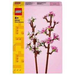 Lego Kirschblüten