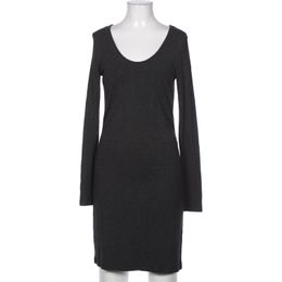 Marc O'Polo Marc O Polo Damen Kleid, grau