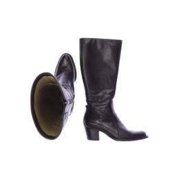 Marc O'Polo Marc O Polo Damen Stiefel, braun