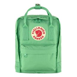 Fjällräven Fjällräven Rucksack Kånken (Set